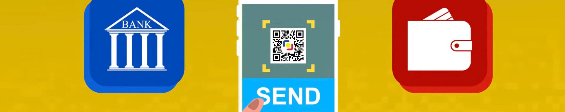 QR Ph | TicketMAX: A trusted sports and concert ticketing