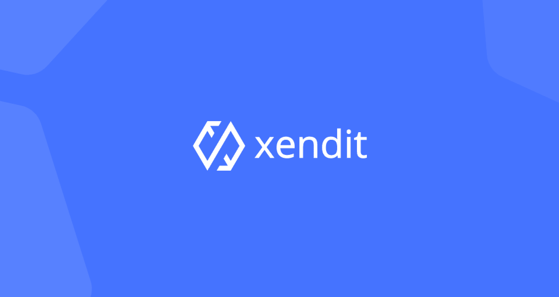 Xendit | TicketMAX: A trusted sports and concert ticketing